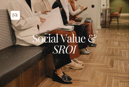 Events – ISV