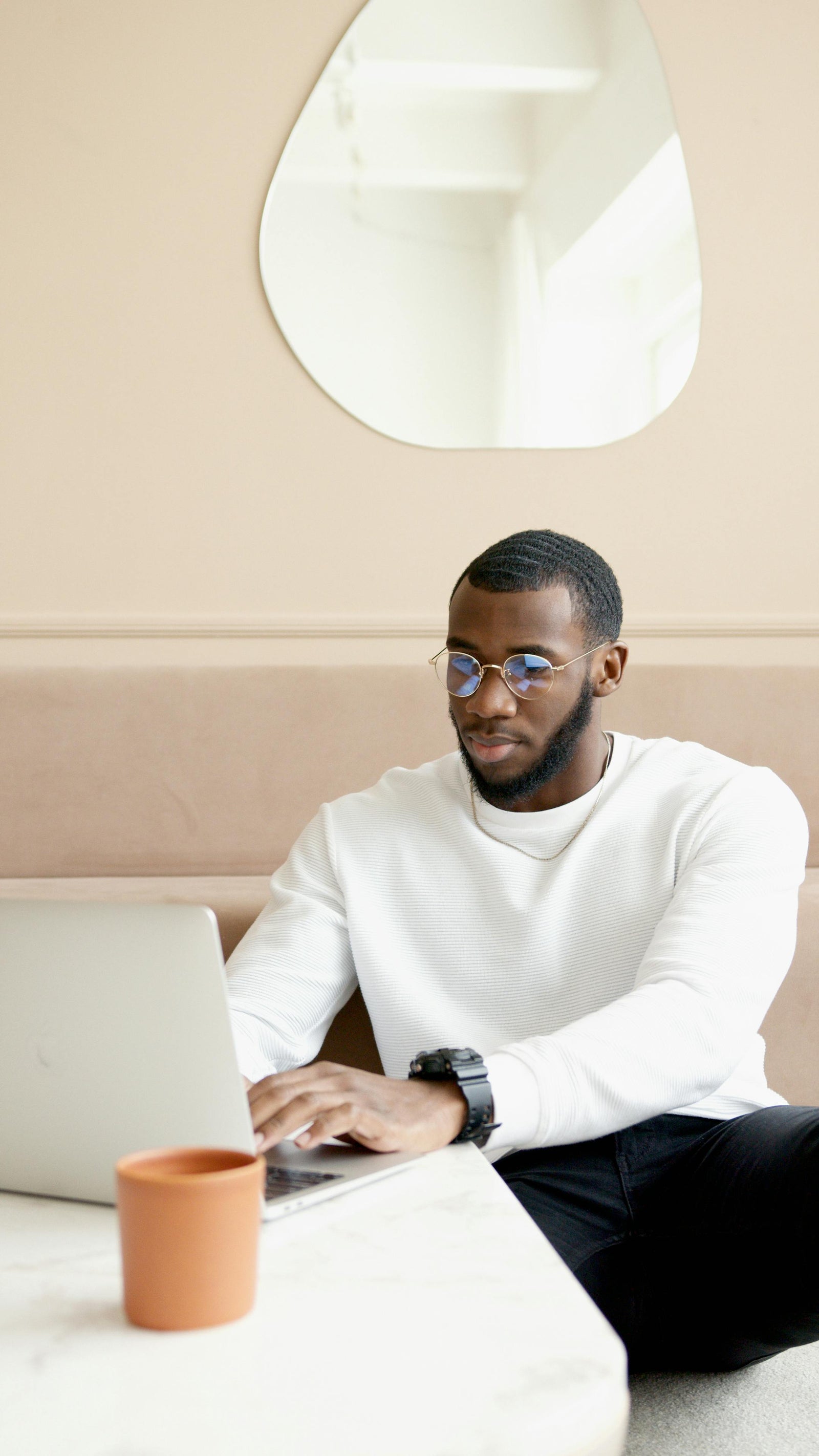 What is Social Value and Why does it Matter? – ISV