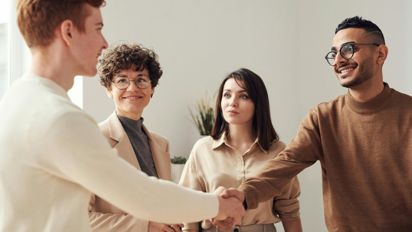 What is Social Value and Why does it Matter? – ISV